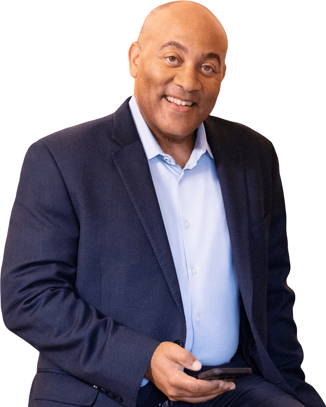 Three Steps to Workflow Automation - CBS, A Xerox Company